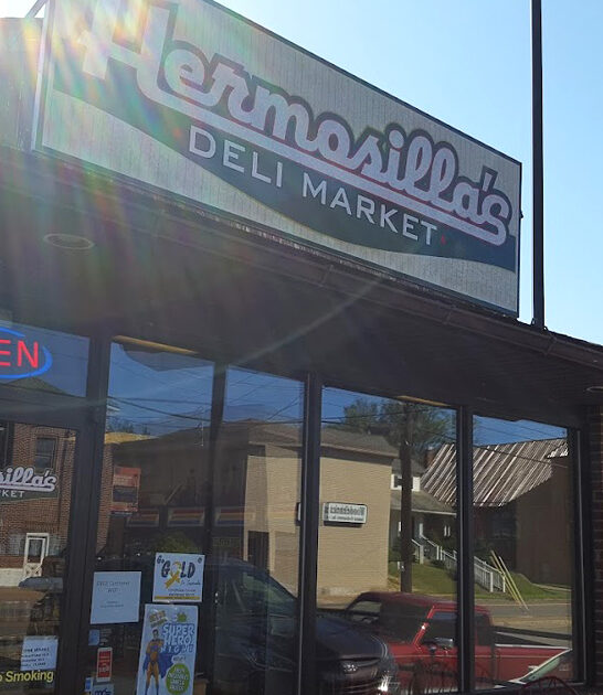 west virginia best soup ftr