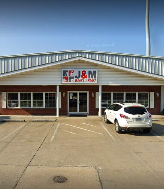 west virginia book hunt ftr