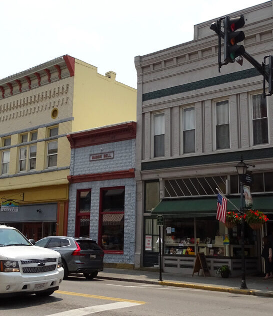 west virginia budget living ftr