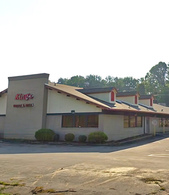 west virginia buffet destination ftr