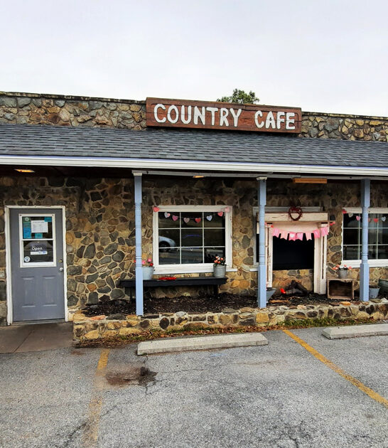 west virginia delicious breakfast ftr