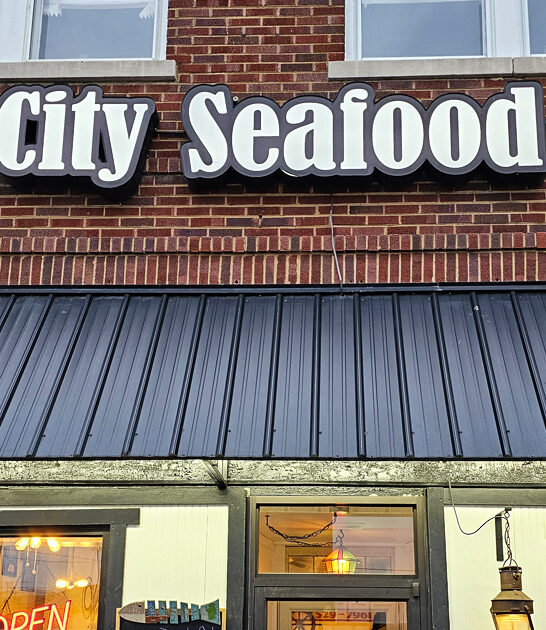 west virginia delicious clams ftr
