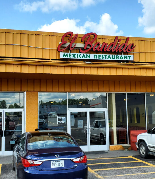 west virginia delicious tacos ftr