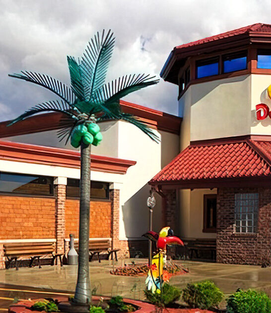 west virginia drive bbq ftr