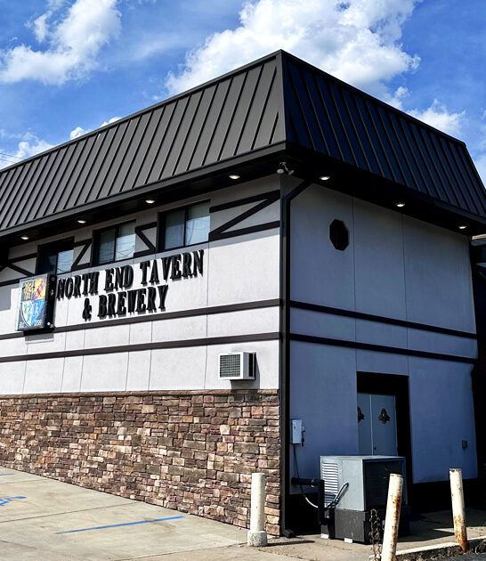 west virginia fresh beer ftr