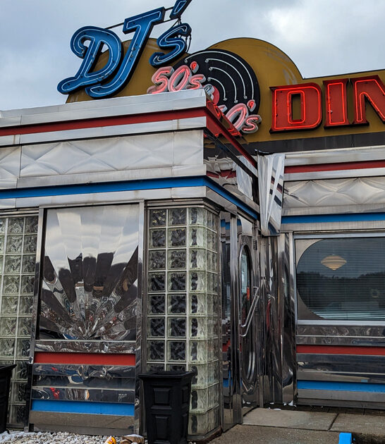 west virginia fried steak ftr