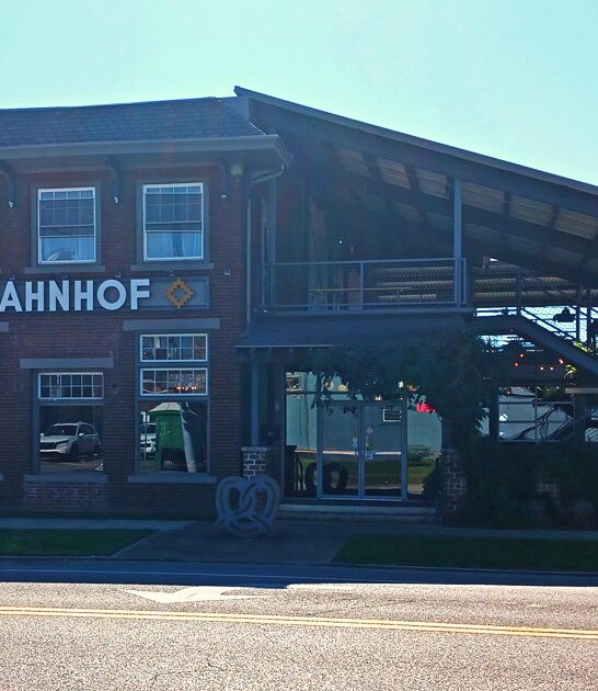 west virginia german bakery ftr