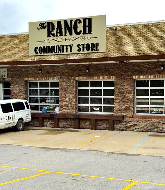 west virginia gigantic store ftr