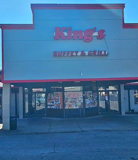 west virginia hearty buffet ftr