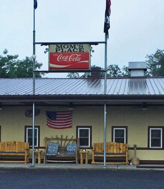 west virginia homestyle breakfast ftr