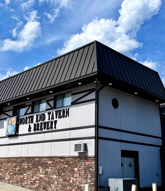 west virginia humble cheeseburger ftr