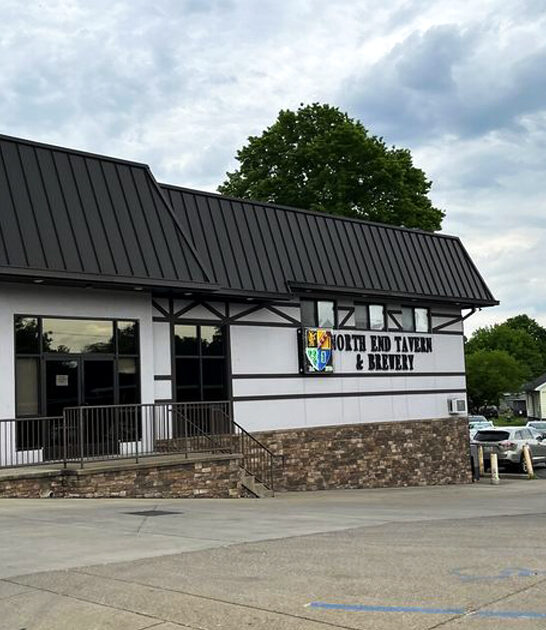 west virginia legendary cheeseburger ftr