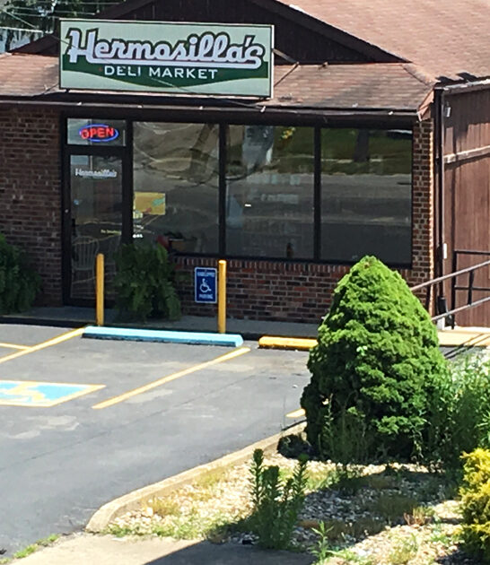 west virginia matzo soup ftr