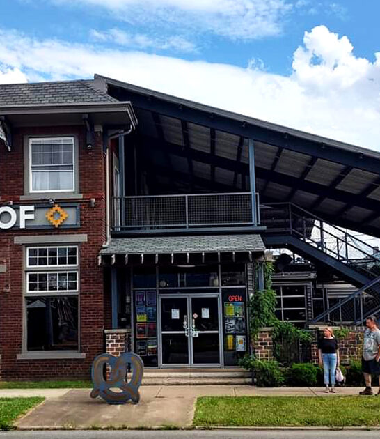 west virginia potato salad ftr