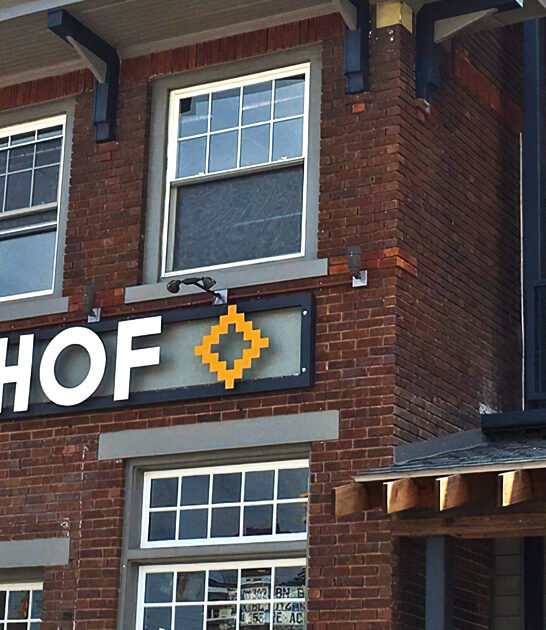 west virginia pretzel trip ftr