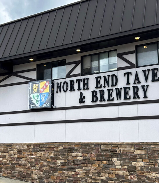 west virginia secret beer ftr