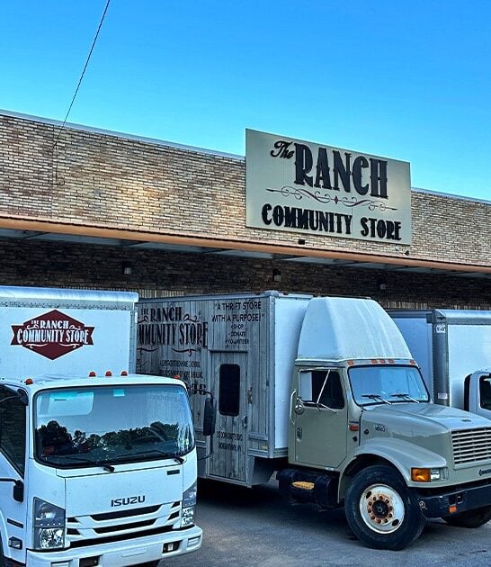 west virginia store bargains ftr