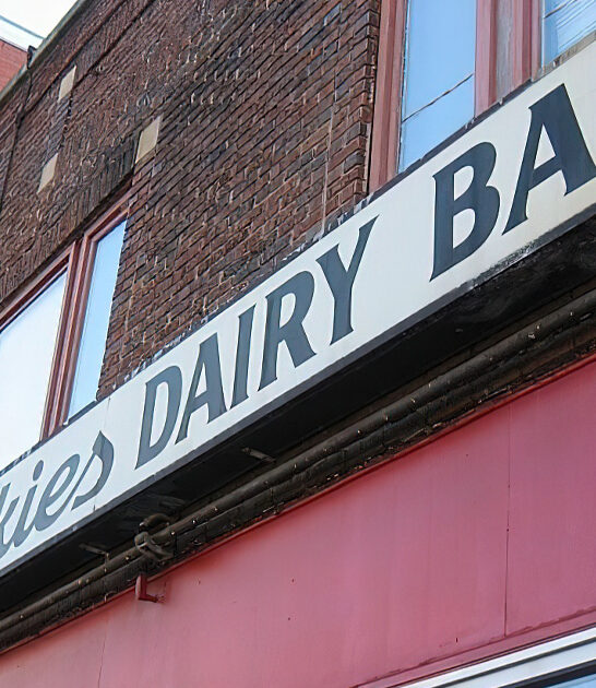 west virginia strip steak ftr