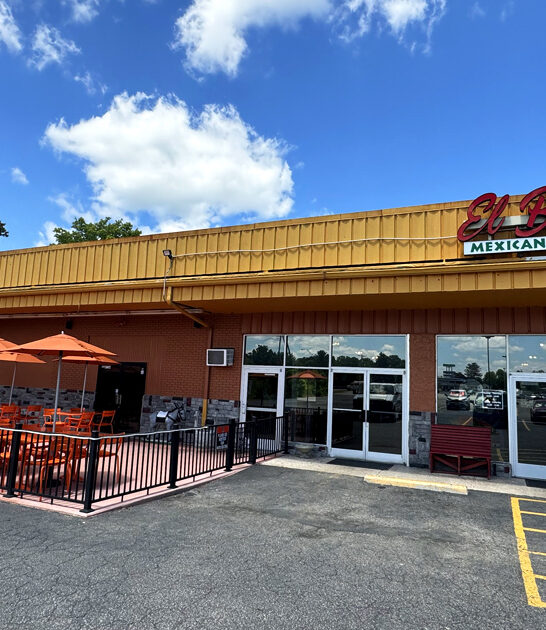 west virginia tacos charming ftr