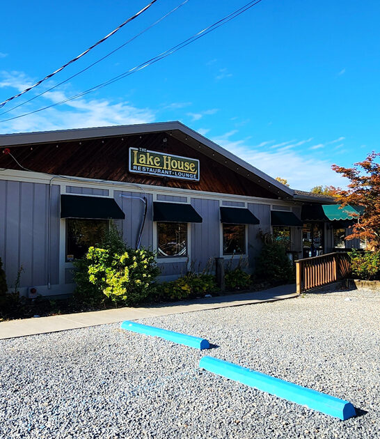 west virginia trips seafood ftr