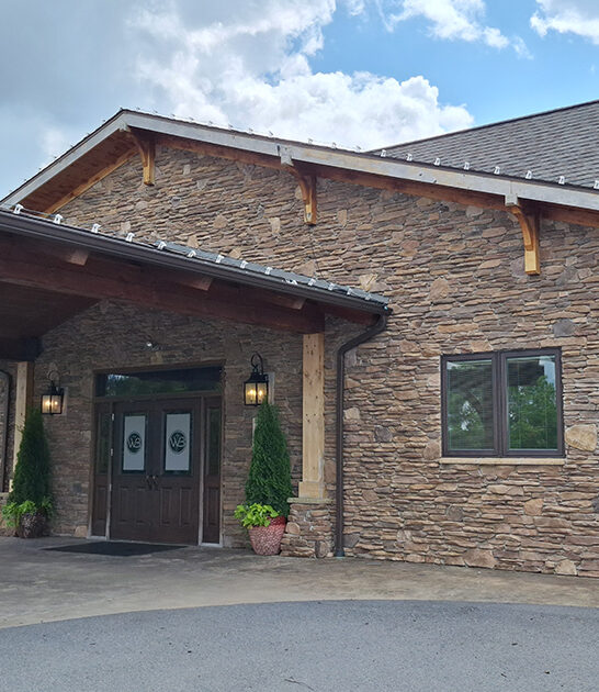 west virginia unassuming rib ftr