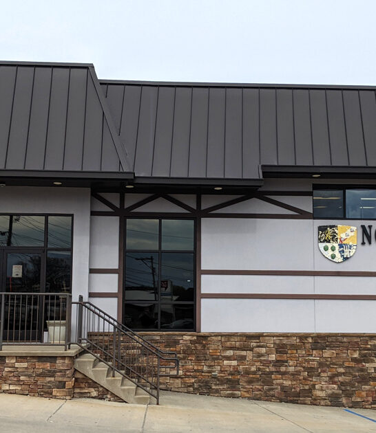 west virginia worthy sips ftr