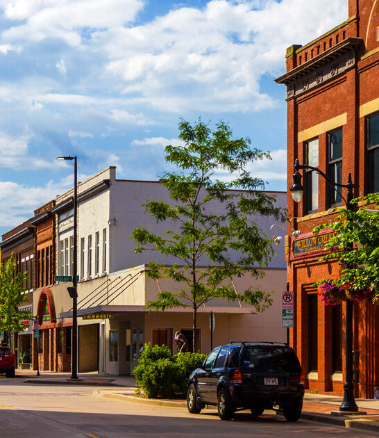 wisconsin affordable retirement towns ftr