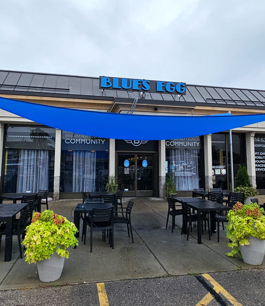 wisconsin best french toast ftr