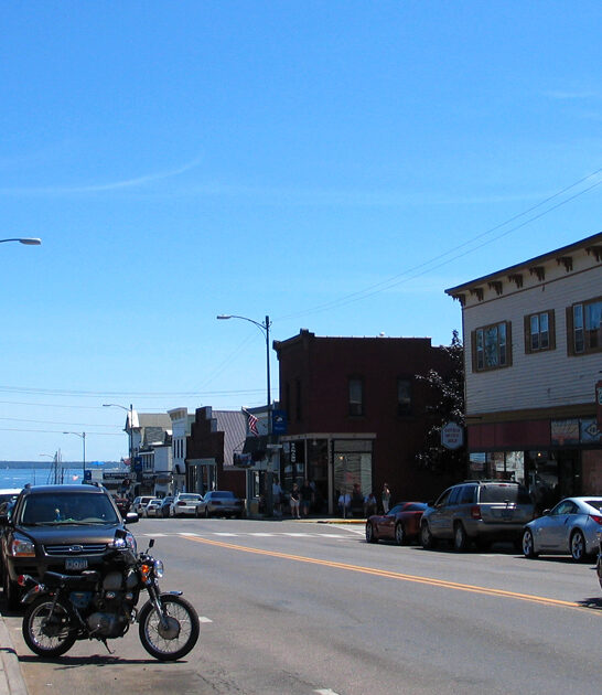 wisconsin best scenic villages ftr