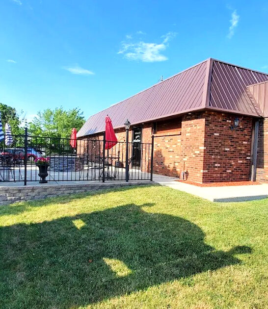 wisconsin best steakhouses restaurant ftr