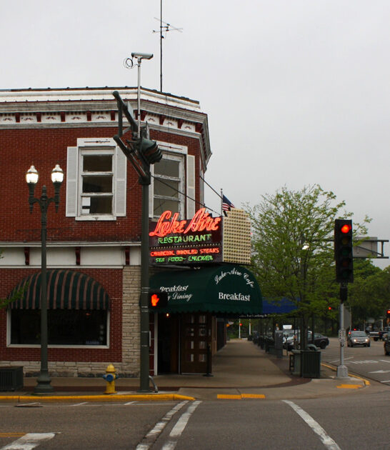 wisconsin budget living town ftr