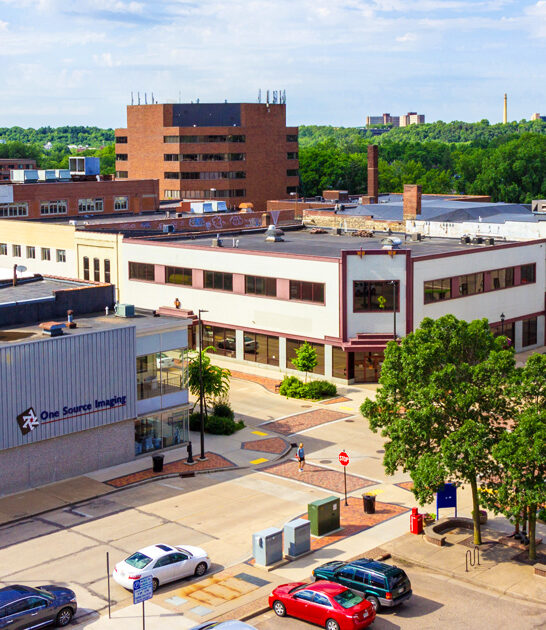 wisconsin budget living towns ftr