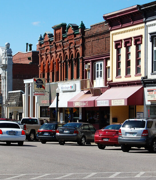 wisconsin budget retirement town ftr