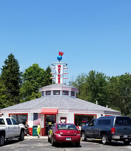 wisconsin burger joint visit ftr