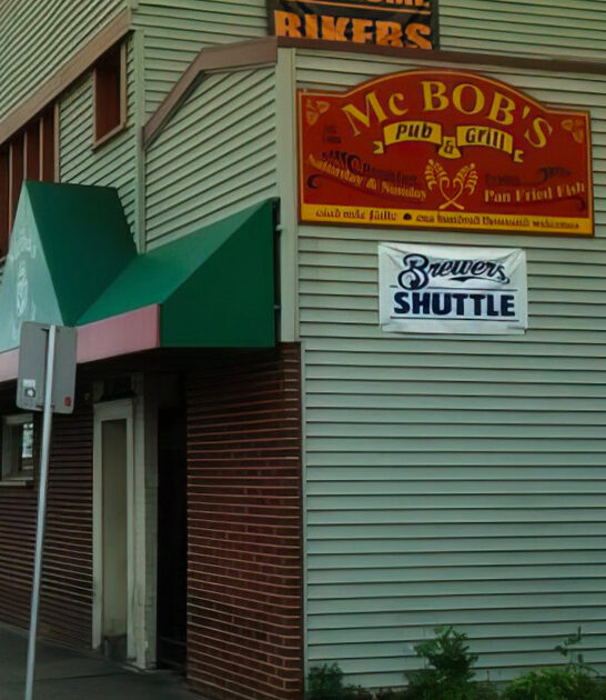 wisconsin classic reuben restaurant ftr