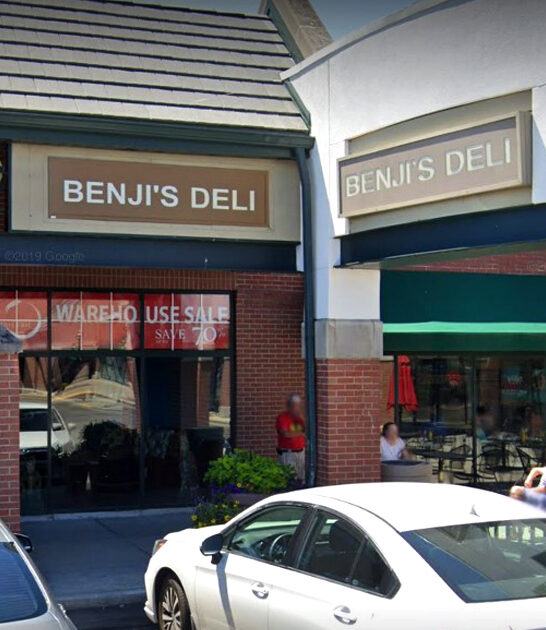 wisconsin deli comfort food ftr