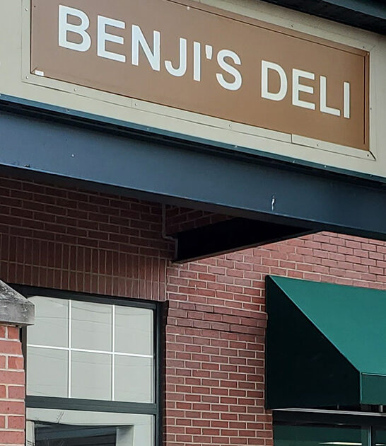 wisconsin deli sandwich stop ftr