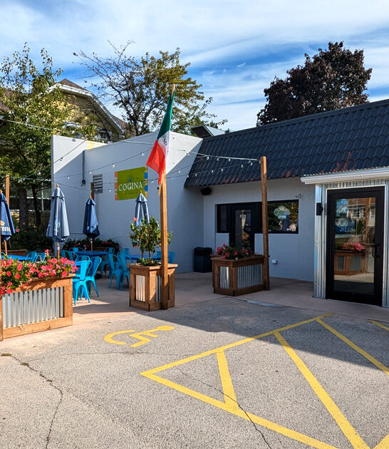 wisconsin delicious chimichangas mexican ftr