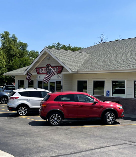 wisconsin delicious unassuming diner ftr