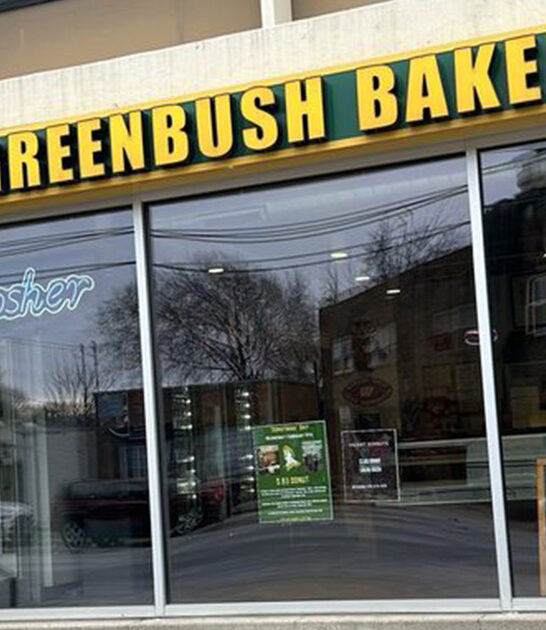 wisconsin donut roadtrip visit ftr