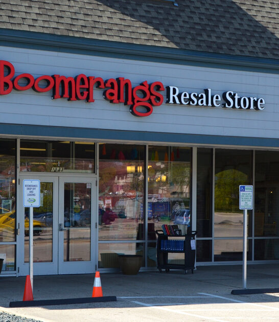 wisconsin enormous discount store ftr