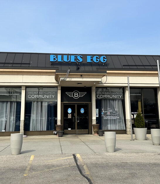 wisconsin french toast restaurant ftr