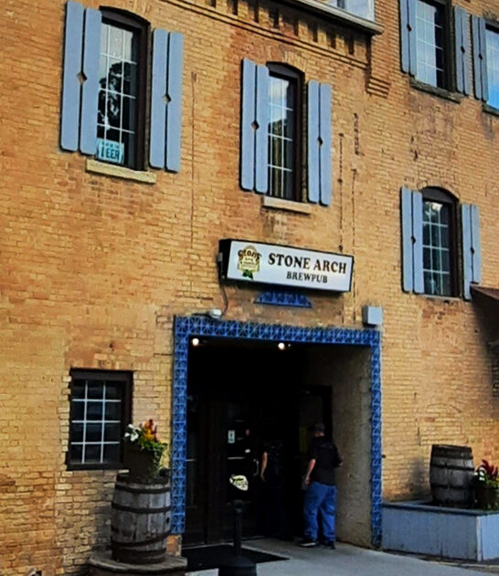 wisconsin fresh root beer ftr