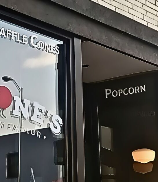 wisconsin frozen treats dessert ftr