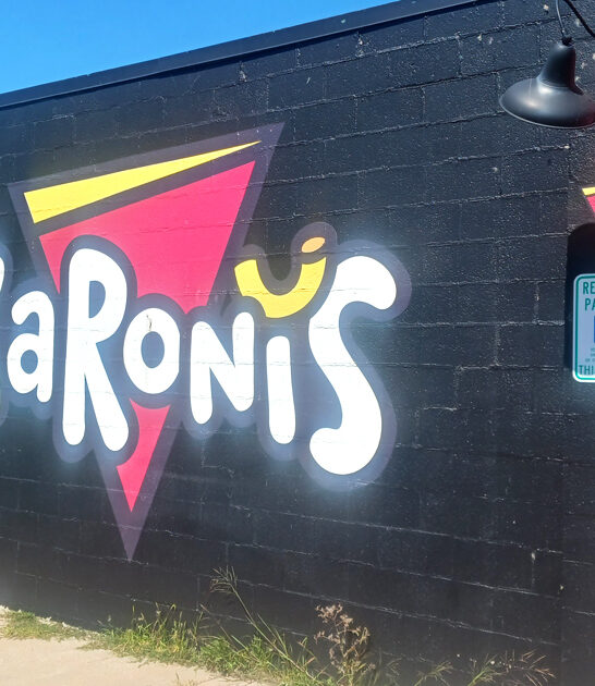 wisconsin fun dining location ftr