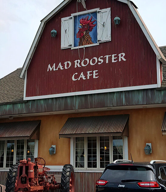 wisconsin homey breakfast restaurant ftr