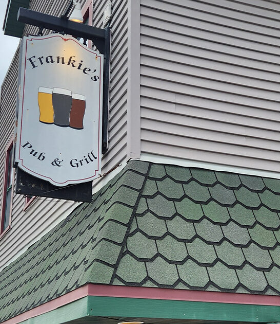 wisconsin humble cheeseburger spot ftr