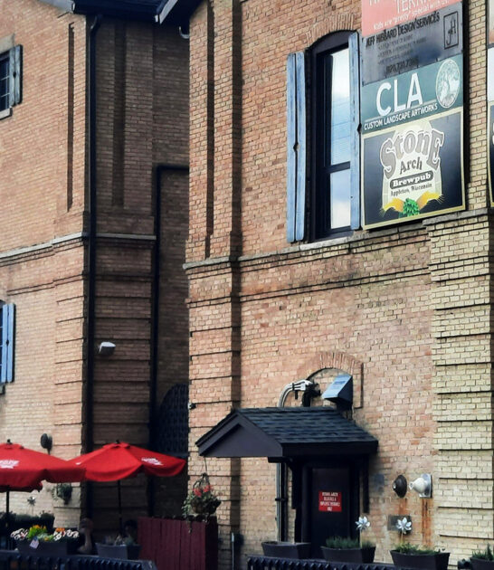 wisconsin known root beer ftr