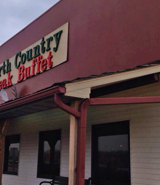 wisconsin legendary buffet restaurant ftr