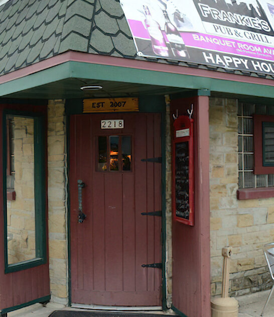 wisconsin legendary cheeseburger spot ftr